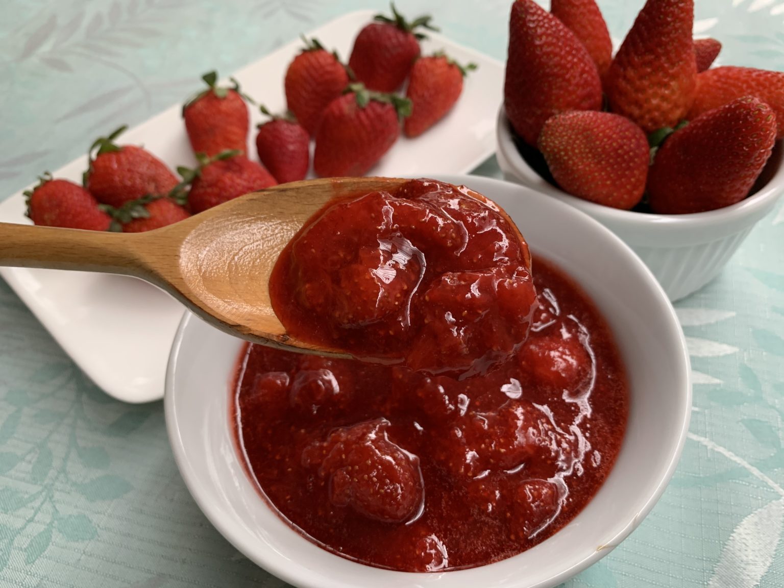 ‘Binallay’: Lesser-known ‘suman’ is much loved in Isabela | Inquirer ...