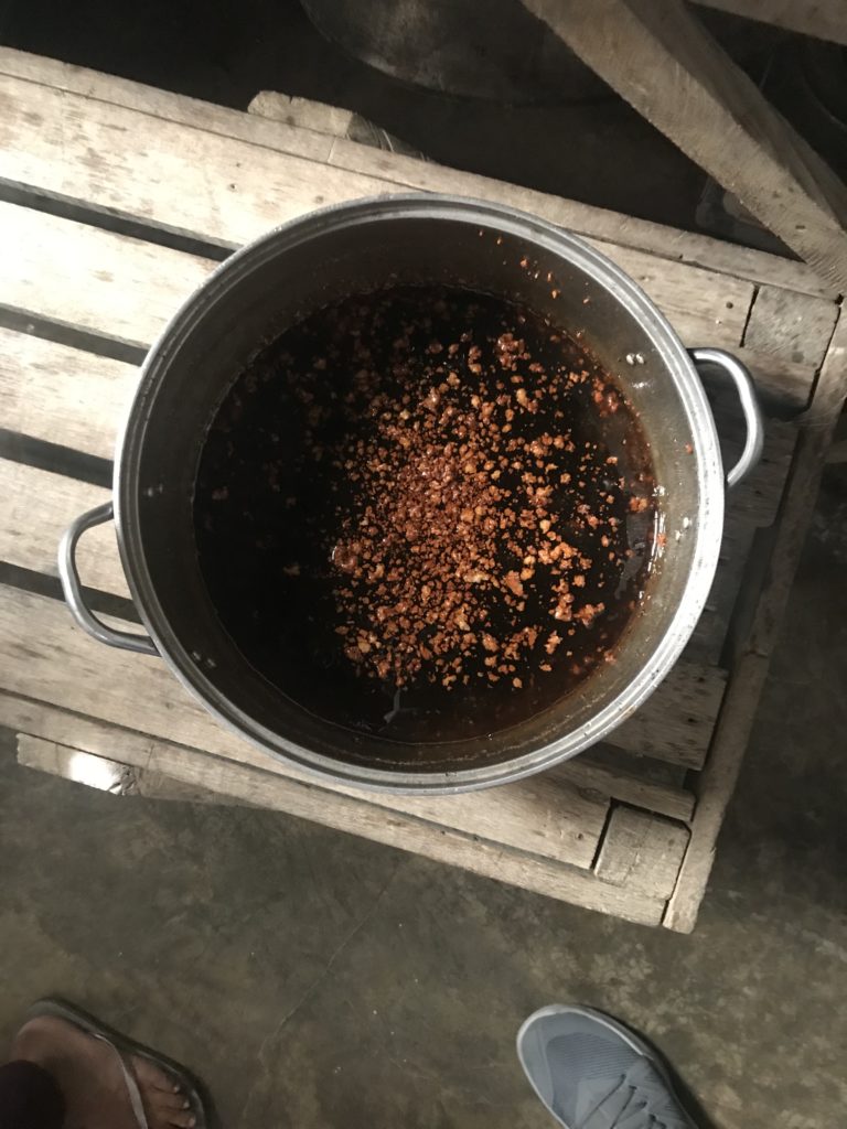 ‘Binallay’: Lesser-known ‘suman’ is much loved in Isabela | Lifestyle ...