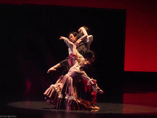 A well-deserved tribute to Alice Reyes | Lifestyle.INQ | Lifestyle.INQ