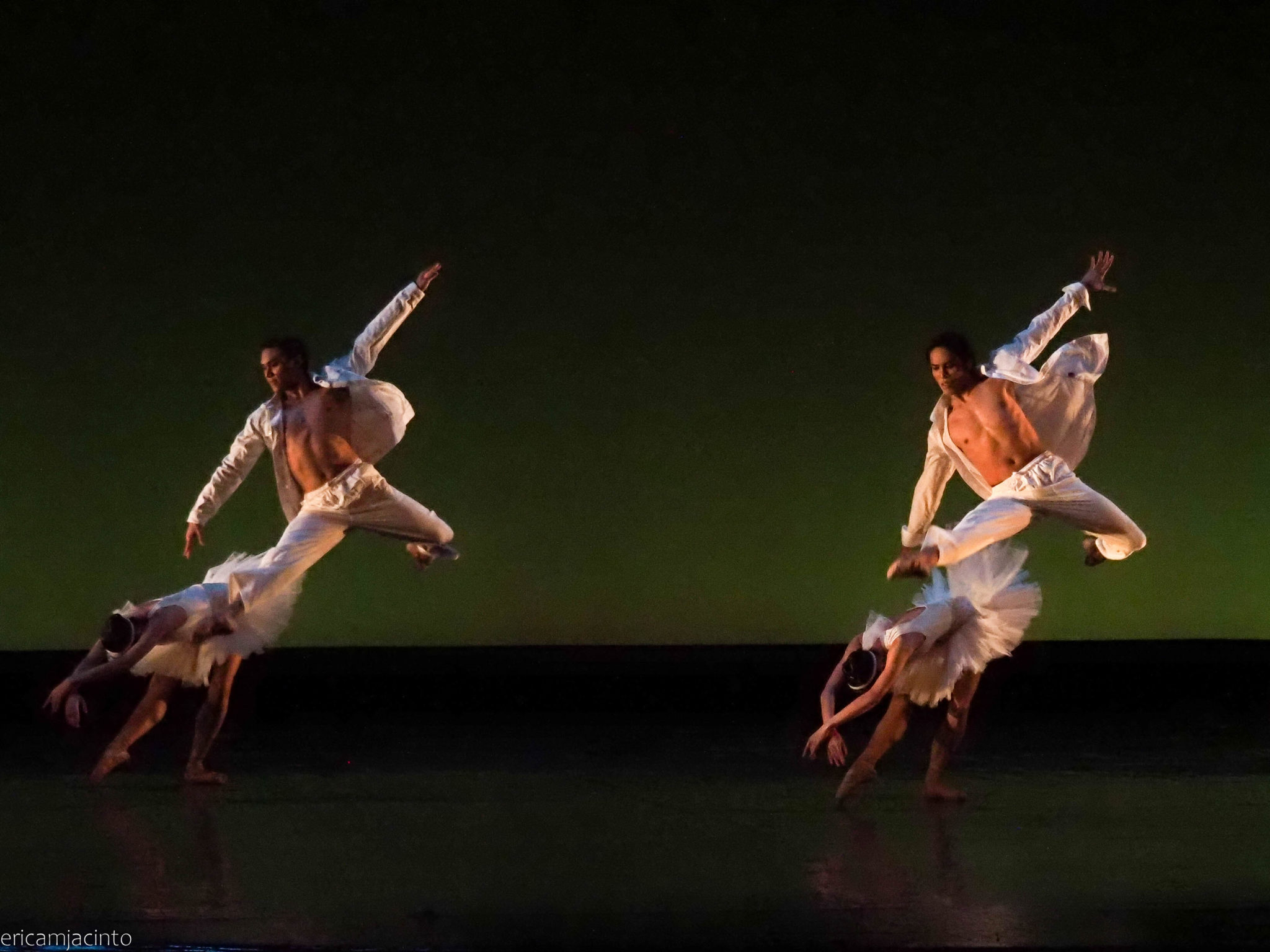 A well-deserved tribute to Alice Reyes | Lifestyle.INQ | Lifestyle.INQ