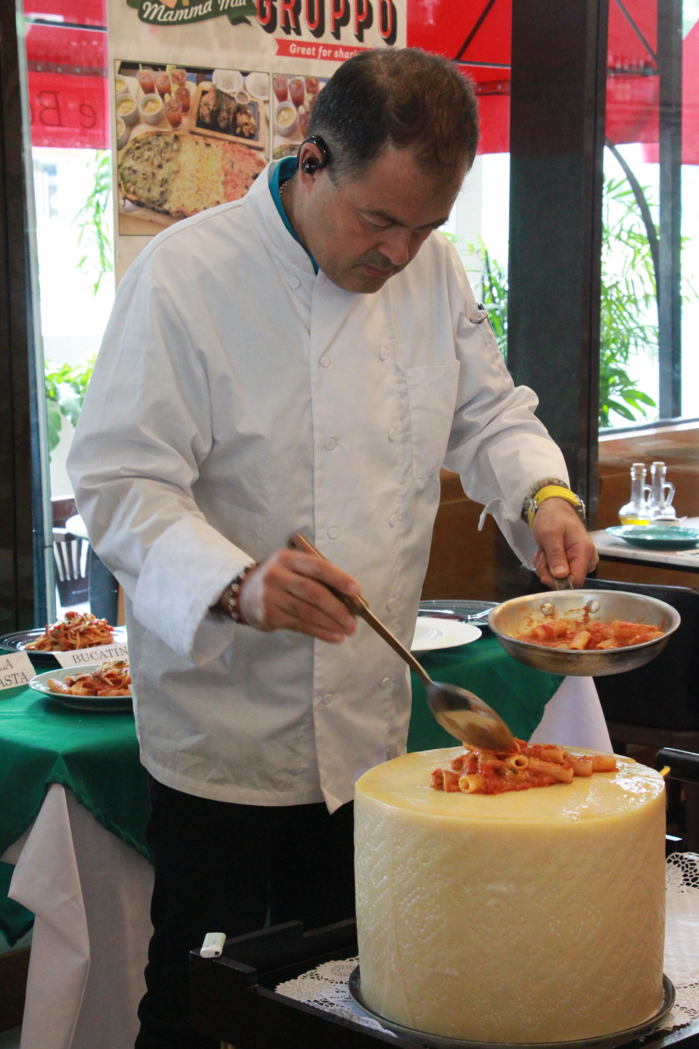 ‘Sagmani,’ ‘piñato,’ ‘pacdol,’ ‘kurukud,’ ‘bola’ Catalana—Samar’s ...