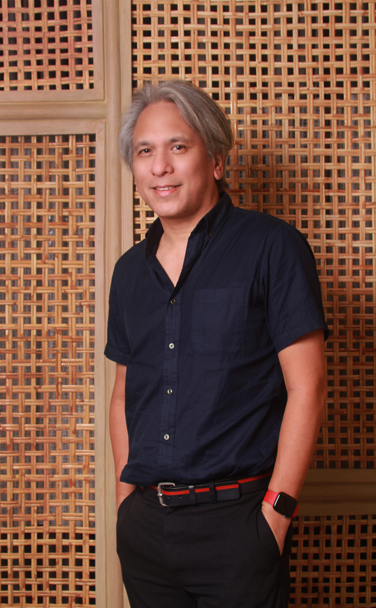 Elbert Cuenca and chef Miko Calo’s successful bistronomy | Lifestyle ...