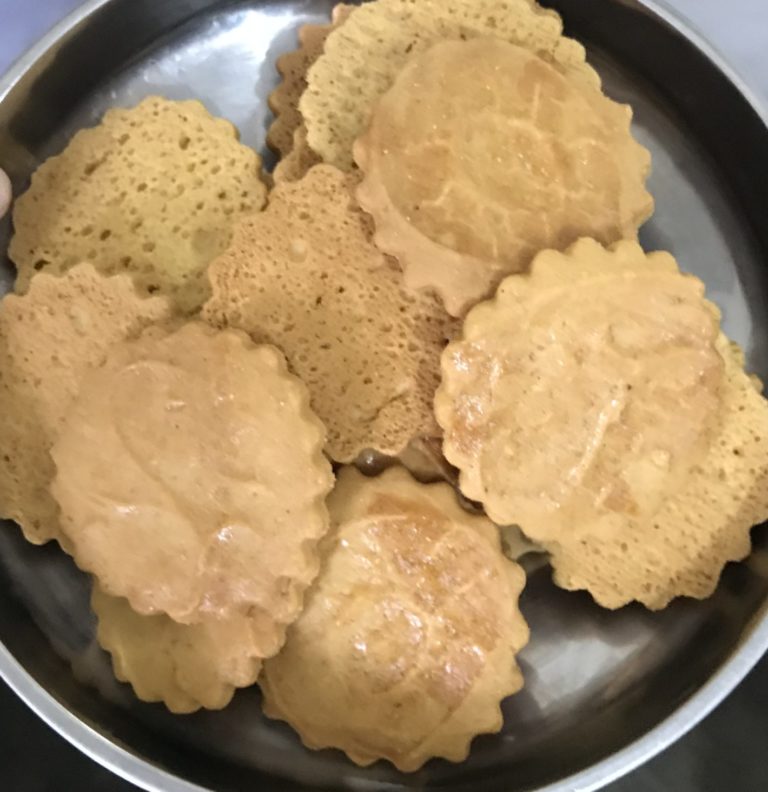 ‘Sagmani,’ ‘piñato,’ ‘pacdol,’ ‘kurukud,’ ‘bola’ Catalana—Samar’s ...