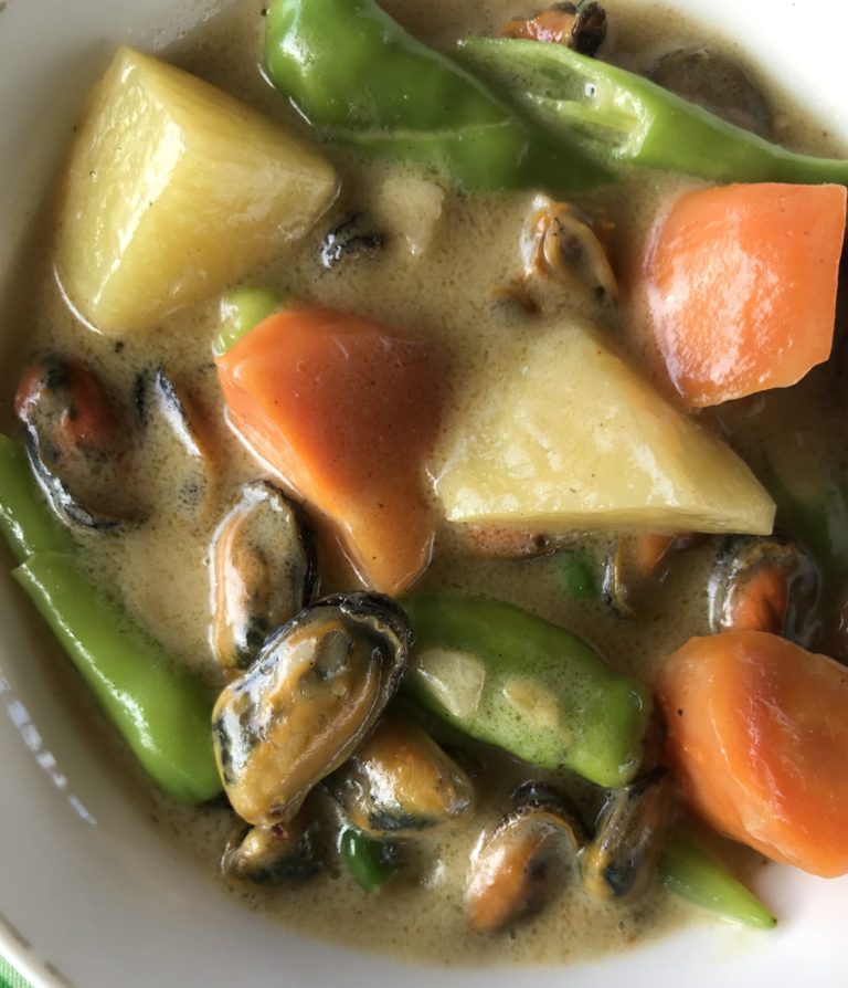 ‘Sagmani,’ ‘piñato,’ ‘pacdol,’ ‘kurukud,’ ‘bola’ Catalana—Samar’s ...