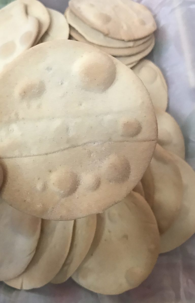 ‘Sagmani,’ ‘piñato,’ ‘pacdol,’ ‘kurukud,’ ‘bola’ Catalana—Samar’s ...