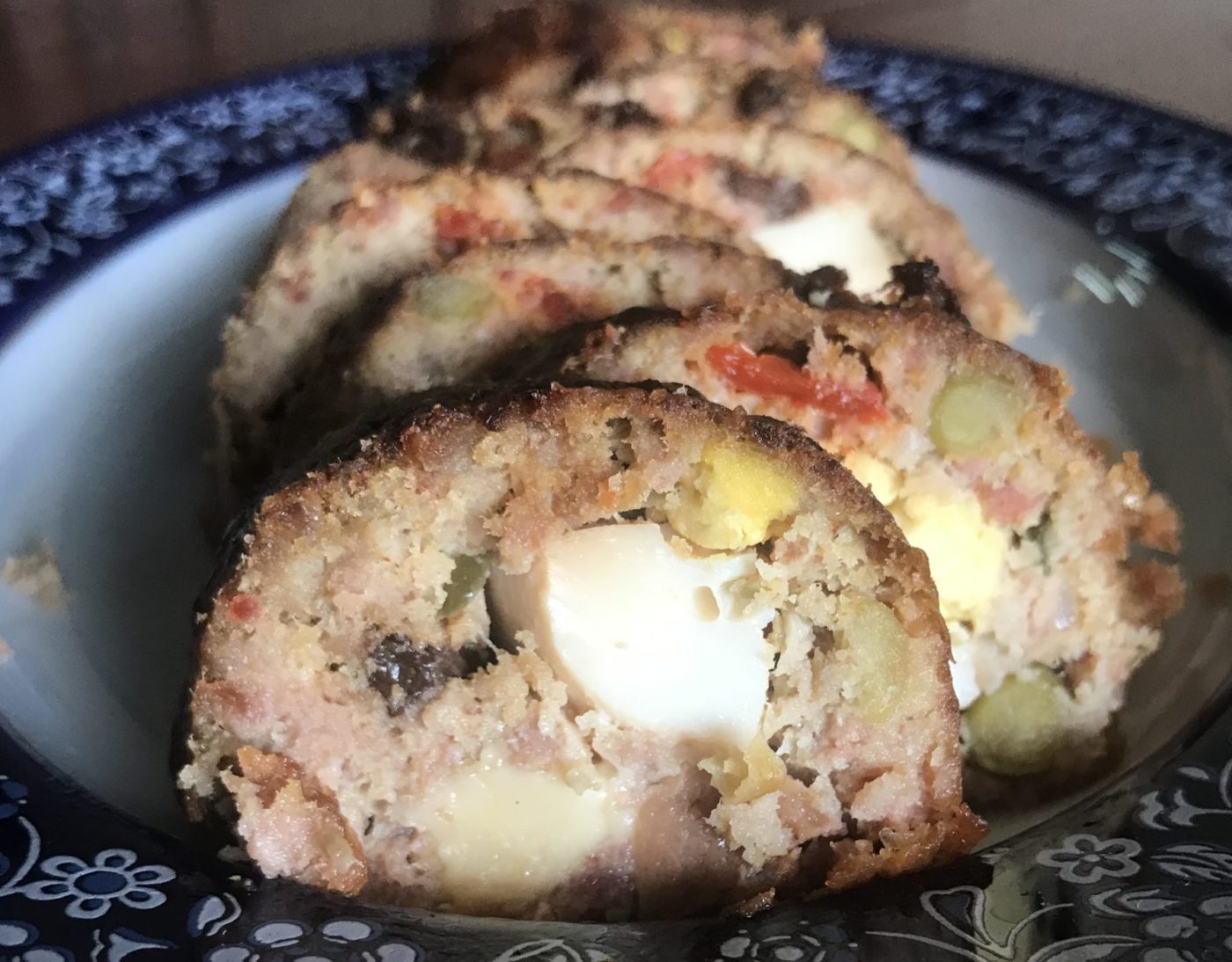 ‘Sagmani,’ ‘piñato,’ ‘pacdol,’ ‘kurukud,’ ‘bola’ Catalana—Samar’s ...