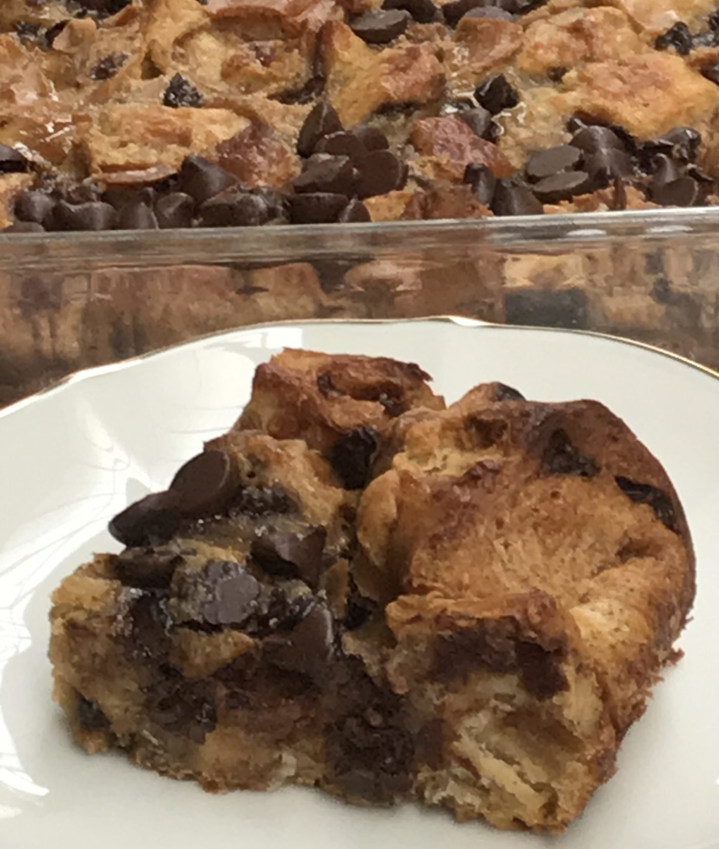 ‘Sagmani,’ ‘piñato,’ ‘pacdol,’ ‘kurukud,’ ‘bola’ Catalana—Samar’s ...