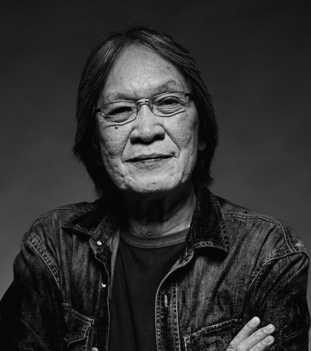 Junyee’s ‘Kwarantin’: Art in the time of COVID-19 | Lifestyle.INQ ...