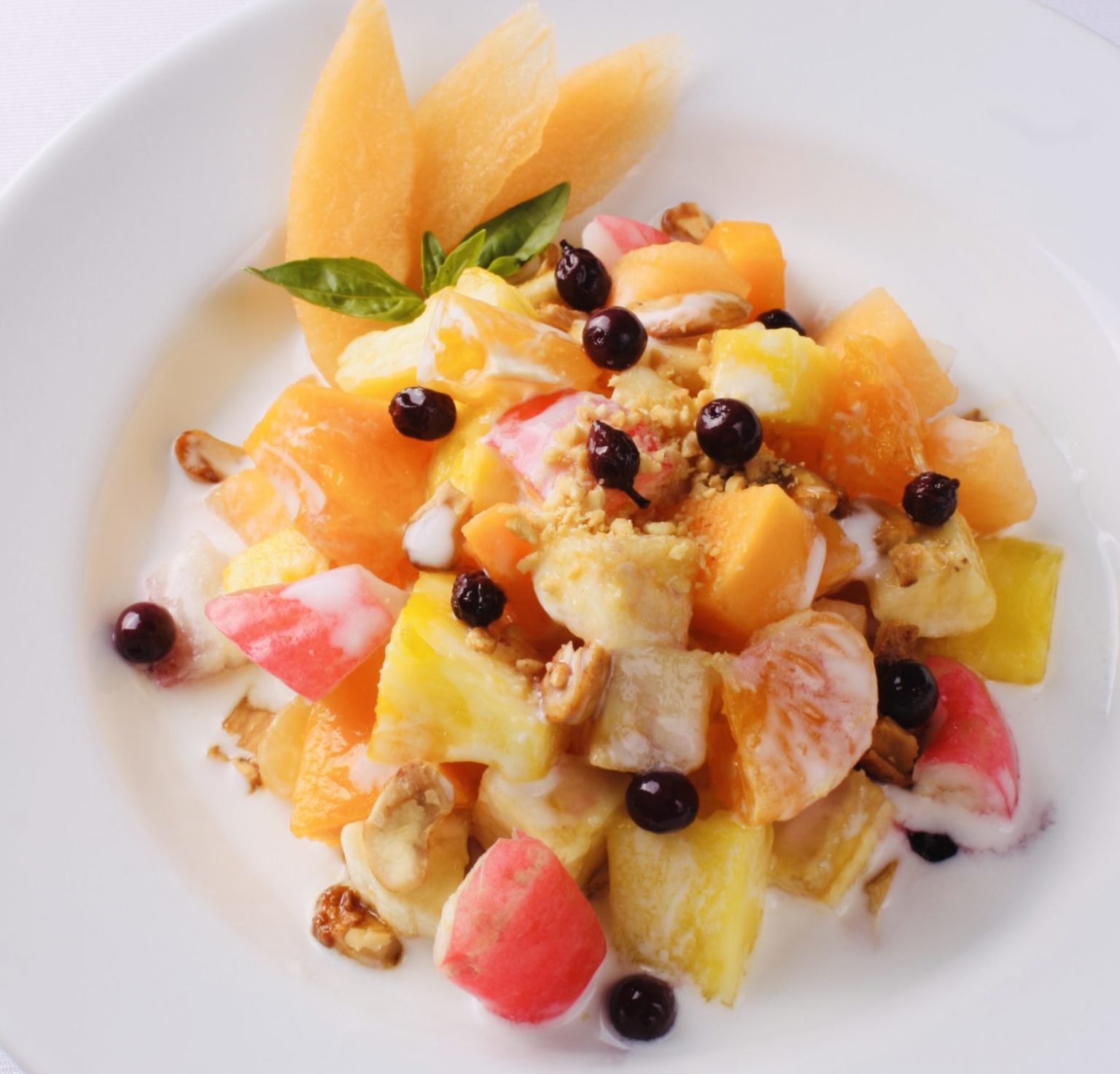 Immunity booster vs COVID-19: Turmeric-ginger-garlic tea | Lifestyle ...