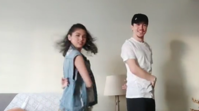 The rise of viral dance challenges (and why you should try them on ...