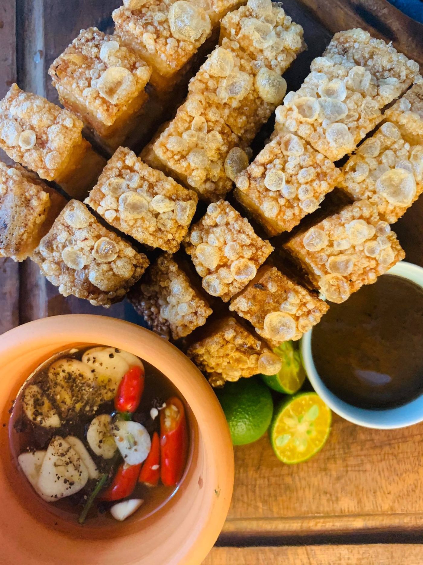 7-ingredient lockdown meals: Spam ‘musubi chahan,’ ‘adobo sa puti ...