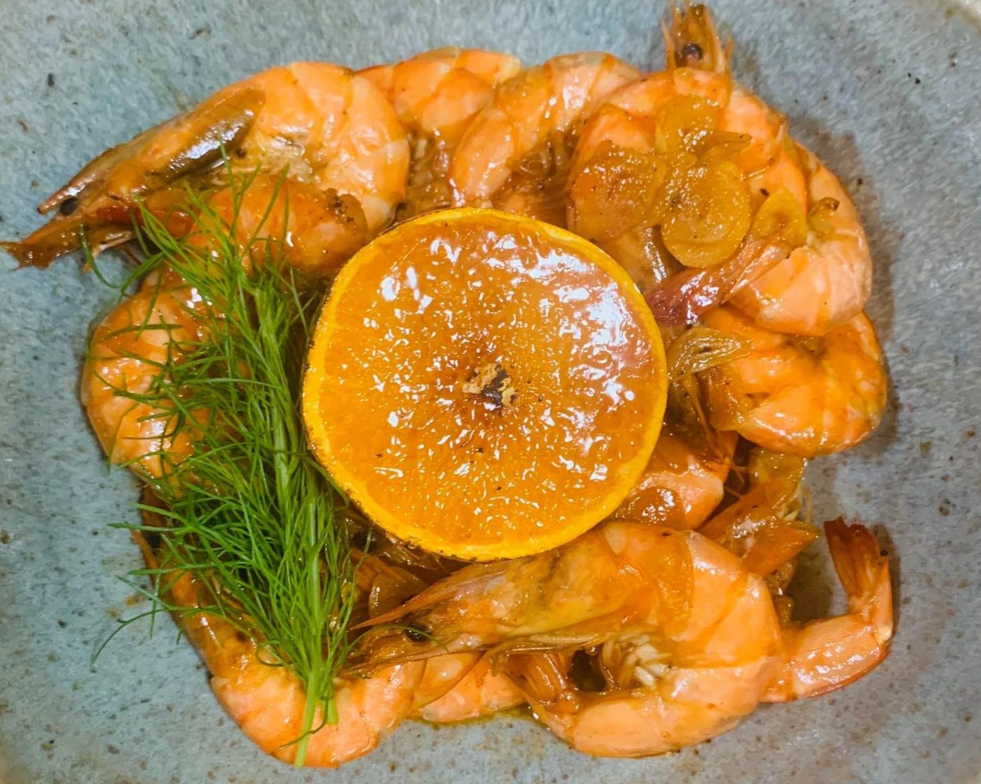 7-ingredient lockdown meals: Spam ‘musubi chahan,’ ‘adobo sa puti ...