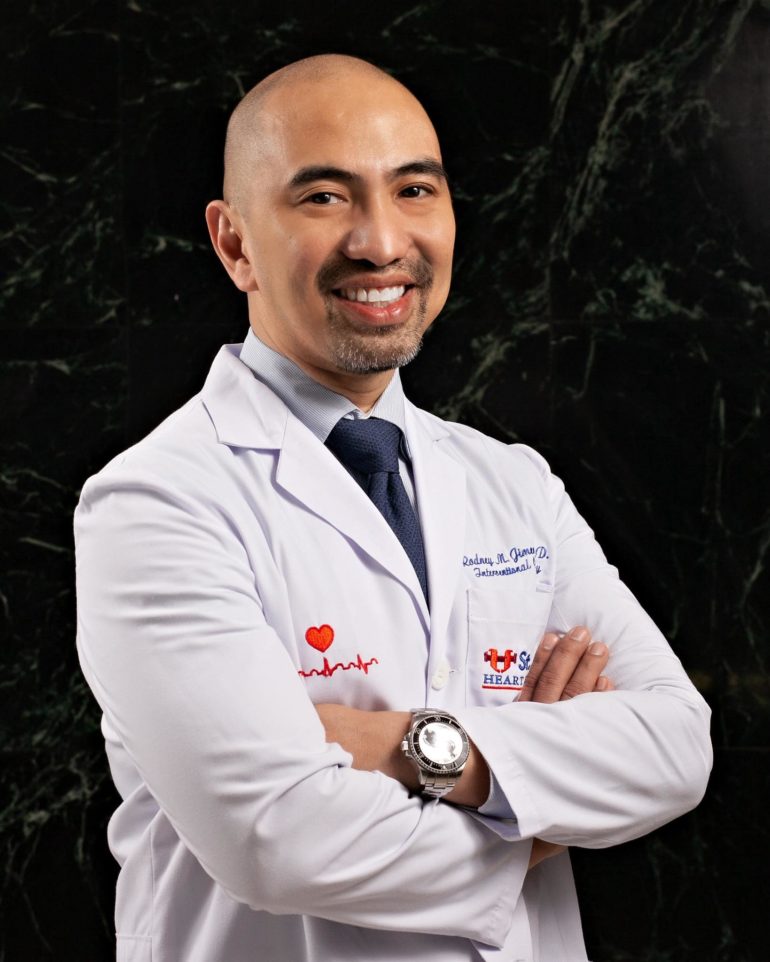 ‘I am a single mom, but I need to show kids that we all have duties ...