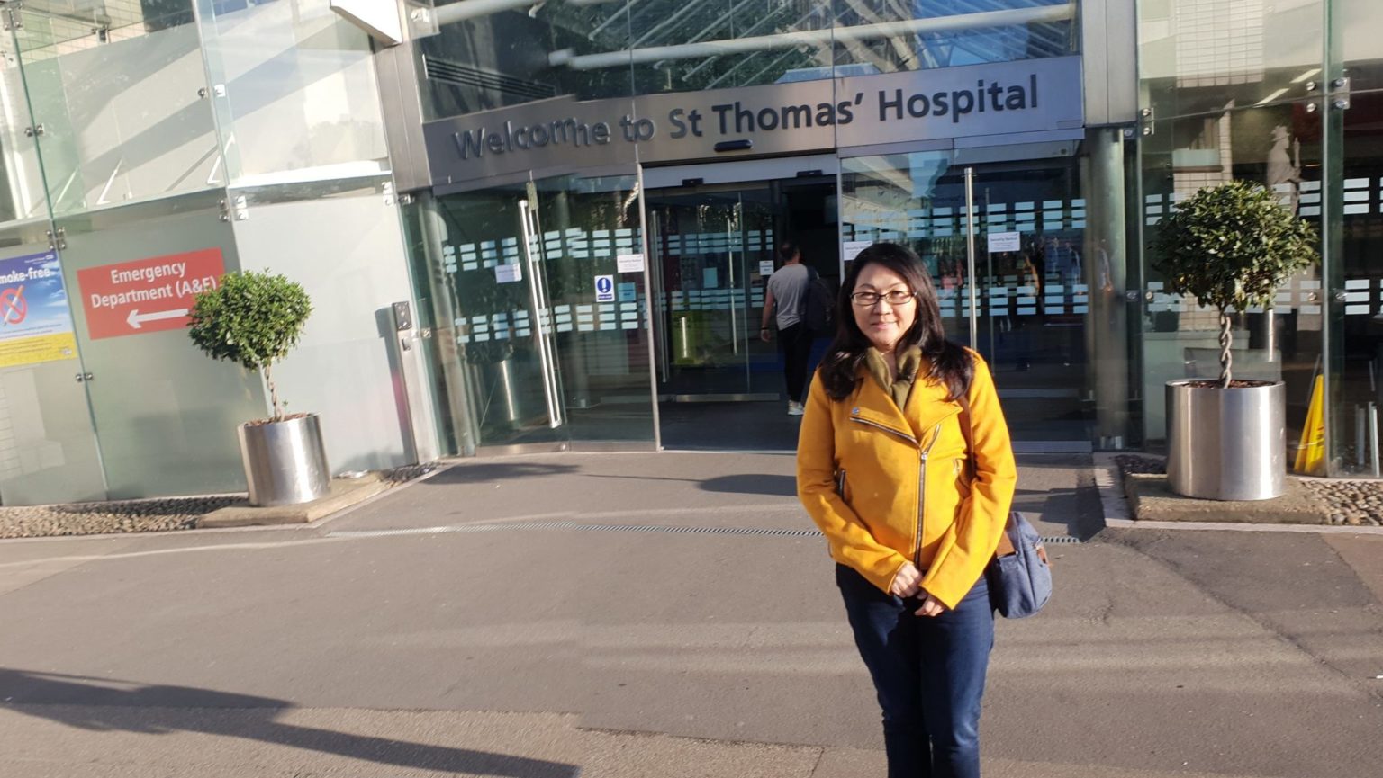 Derma Care for the New Normal | Lifestyle.INQ | Lifestyle.INQ