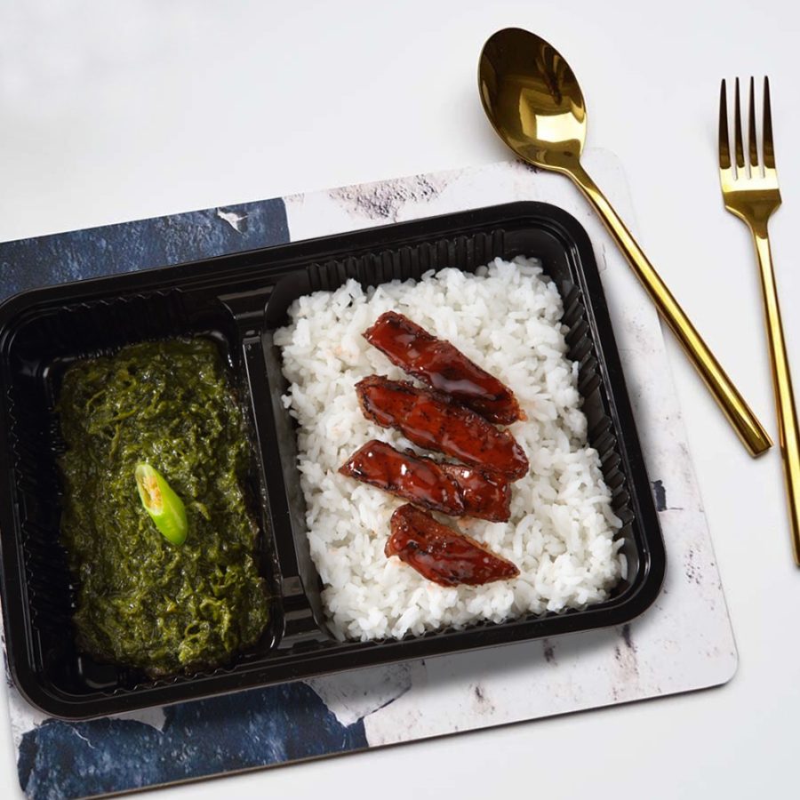 Our new favorites from Goldilocks | Lifestyle.INQ | Lifestyle.INQ