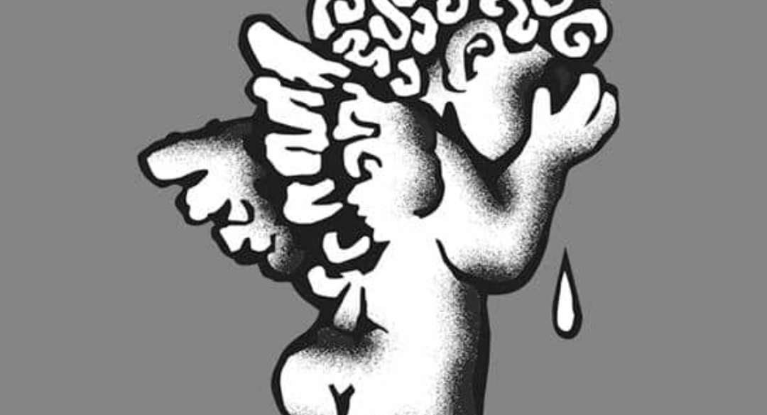 Jingle magazine founder Gilbert Guillermo, 74 | Inquirer Lifestyle