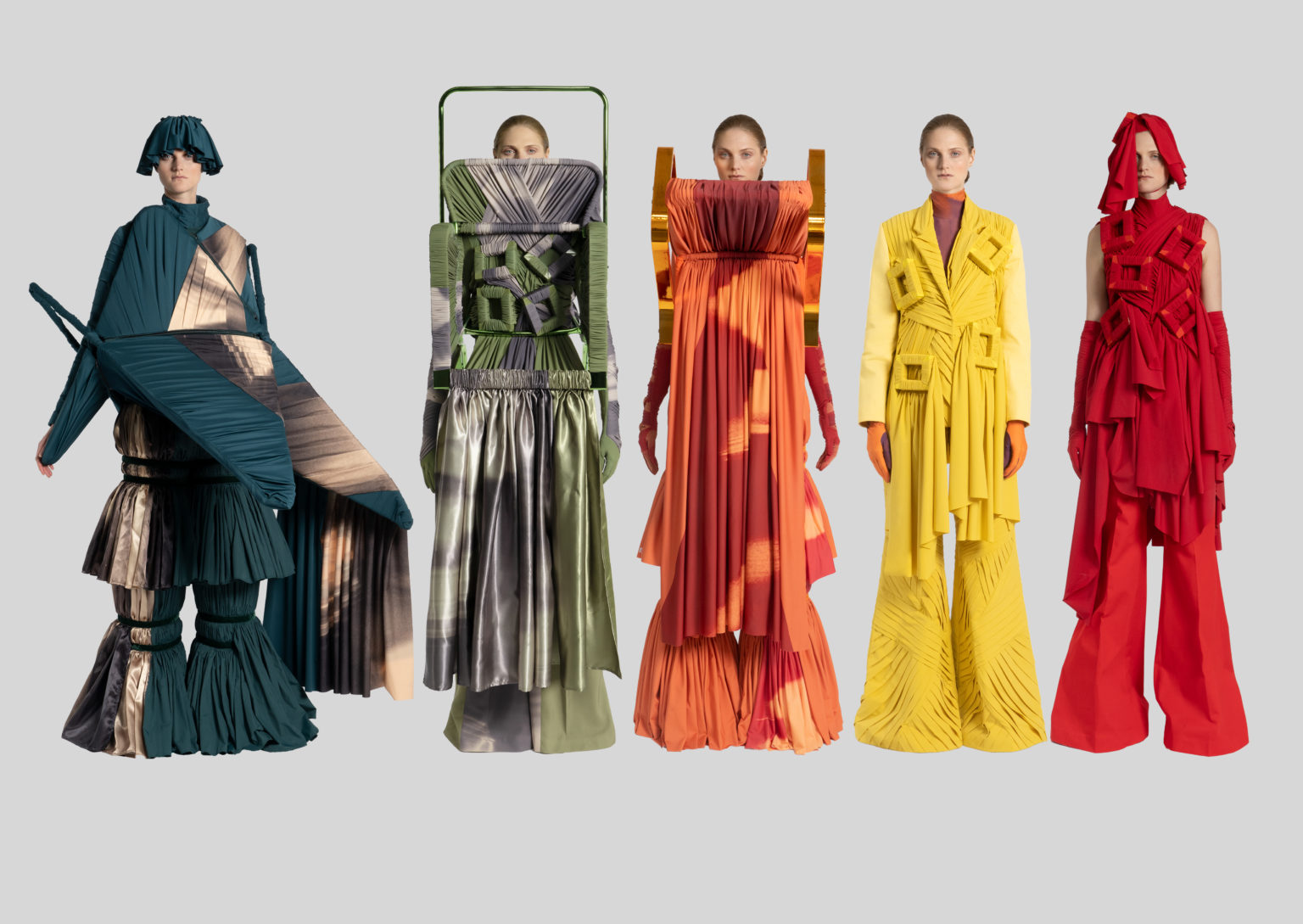 Jessan Macatangay might have the key to what's next for Filipino ...