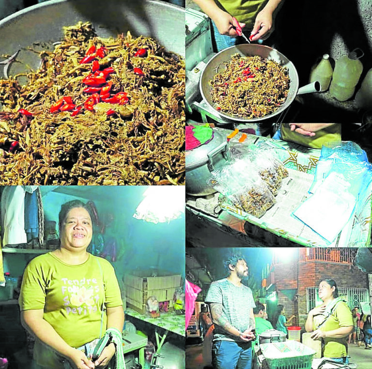 ‘Monok,’ ‘tumbong’: What the poor cook in our cities’ underbelly ...