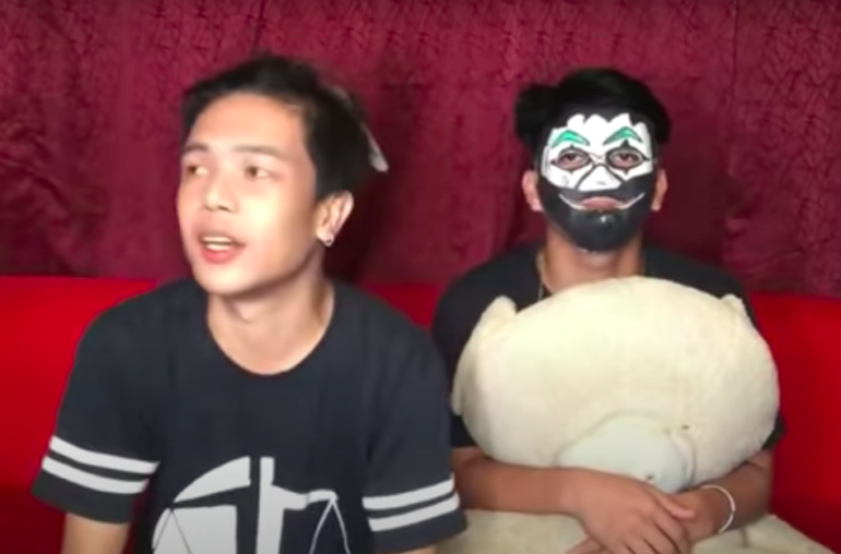 Heart Evangelista proudly promotes more of Sorsogon's products ...