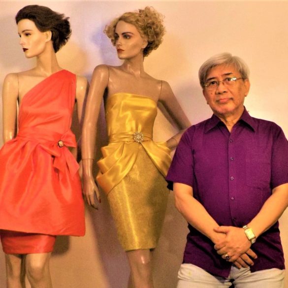 Bugang is gov’t’s Hall of Fame awardee for cleanest river | Inquirer ...