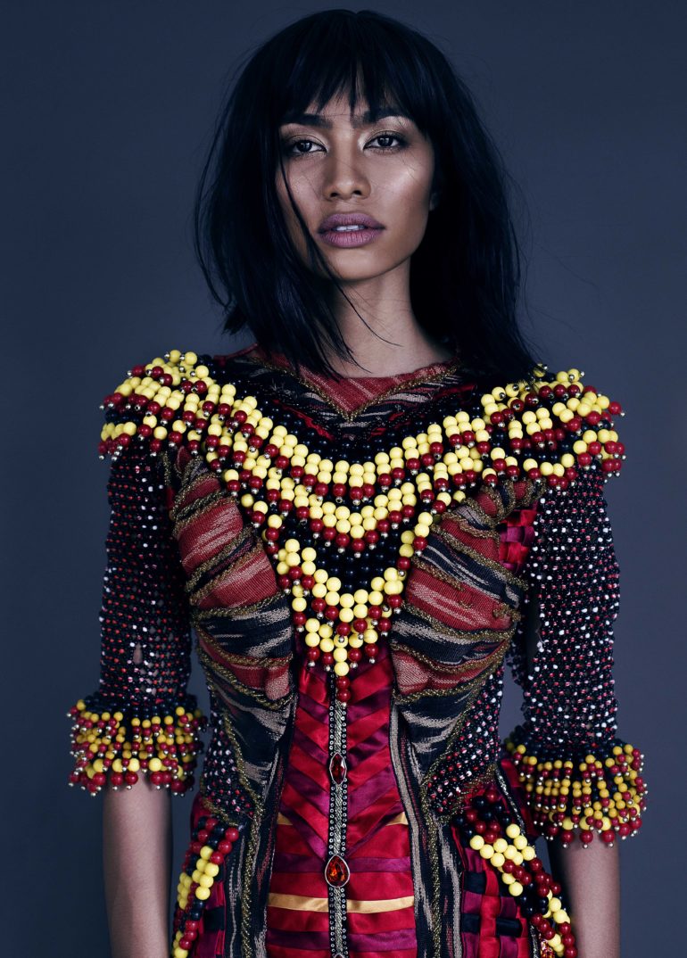 Bugang is gov’t’s Hall of Fame awardee for cleanest river | Inquirer ...