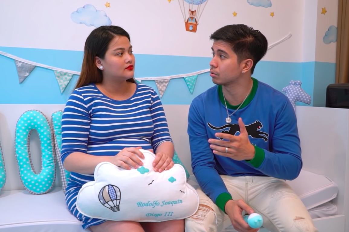 Bugang is gov’t’s Hall of Fame awardee for cleanest river | Inquirer ...