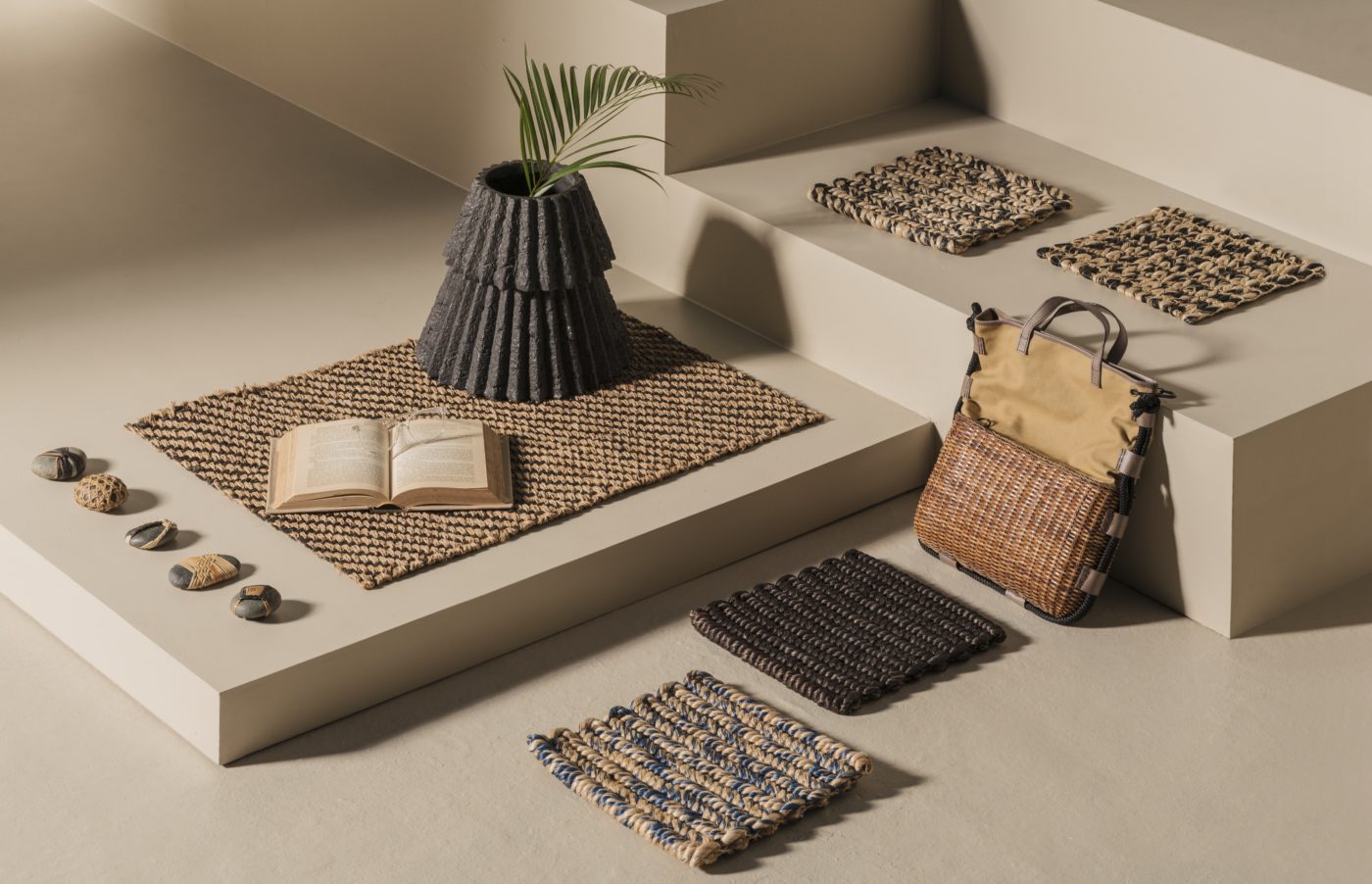 13 Philippine brands join France's premier design fair—digitally ...
