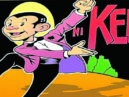 ‘Kenkoy’ and proud of it: Feting the Father of Pinoy ‘Komiks ...