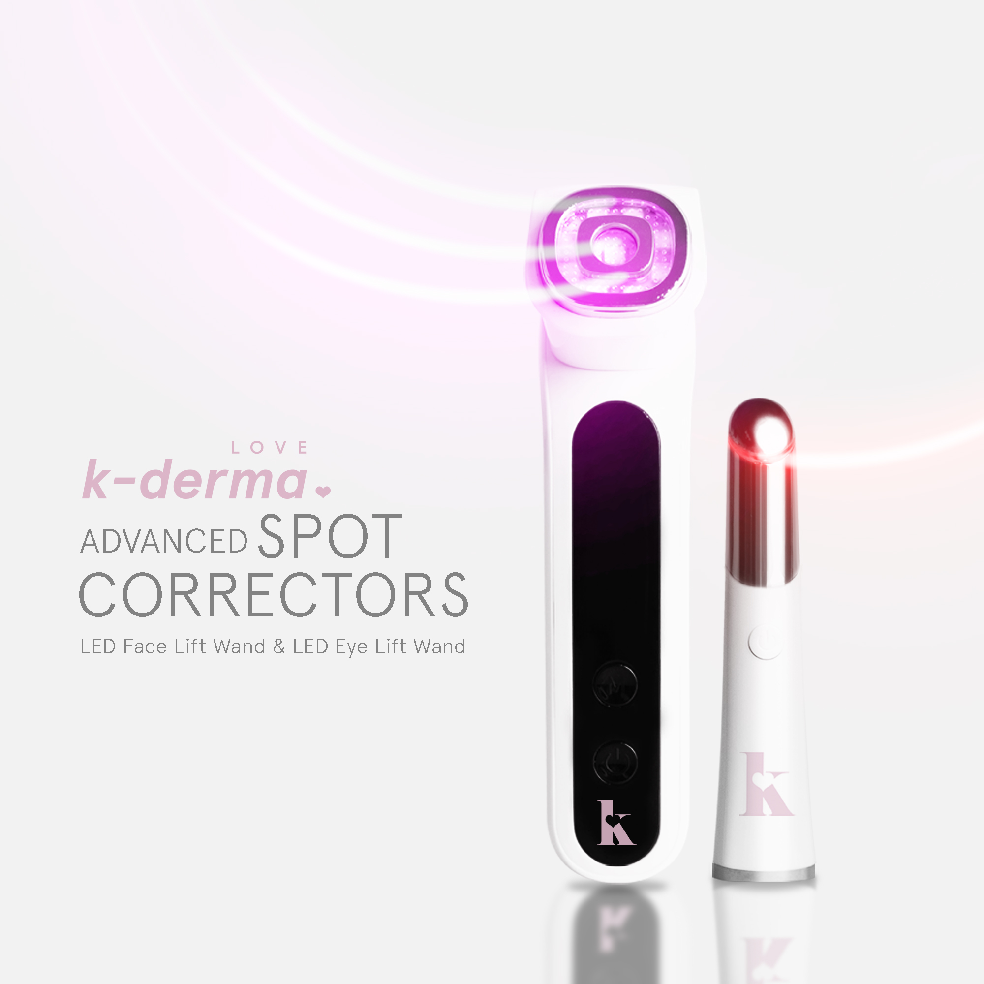 Heart Evangelista-approved skin care brand Love K-Derma launches two ...