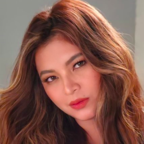 A ‘teleserye’ that’s not just soap | Inquirer Lifestyle