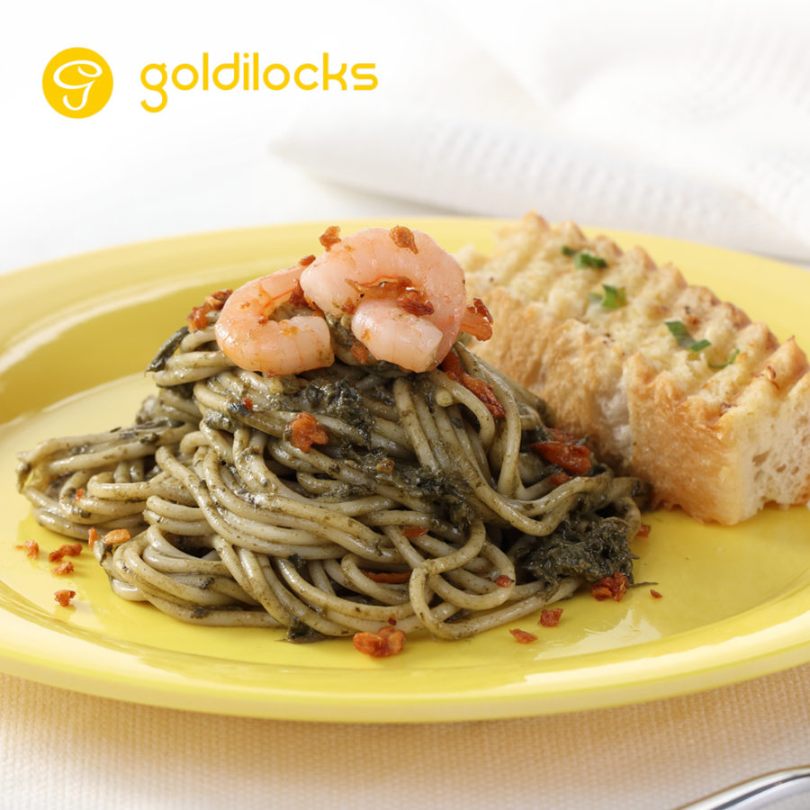 Goldilocks introduces new store concept, refreshed menu of Filipino ...
