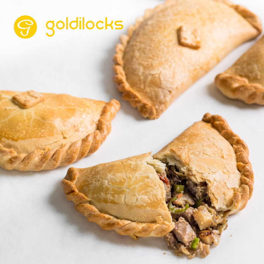 Goldilocks introduces new store concept, refreshed menu of Filipino ...