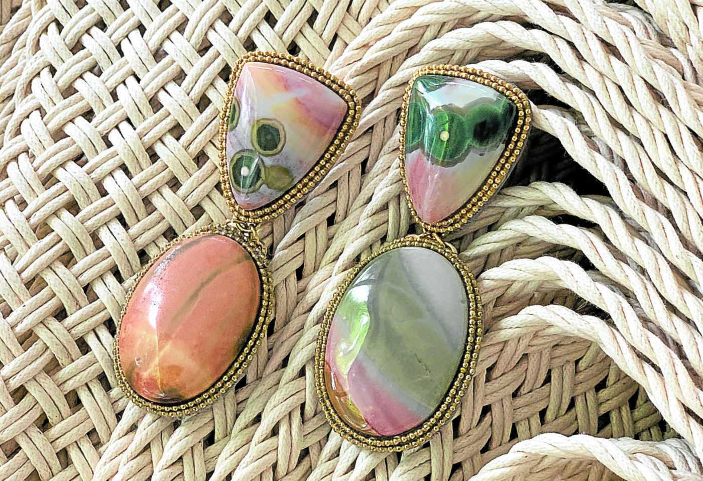 Bea Valdes focuses on conscious gifting | Lifestyle.INQ | Lifestyle.INQ