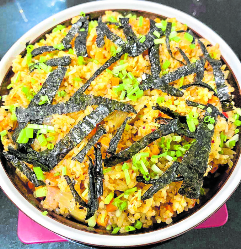 Fr. Manuel P. Maramba’s legacy of Filipino liturgical music | Inquirer ...