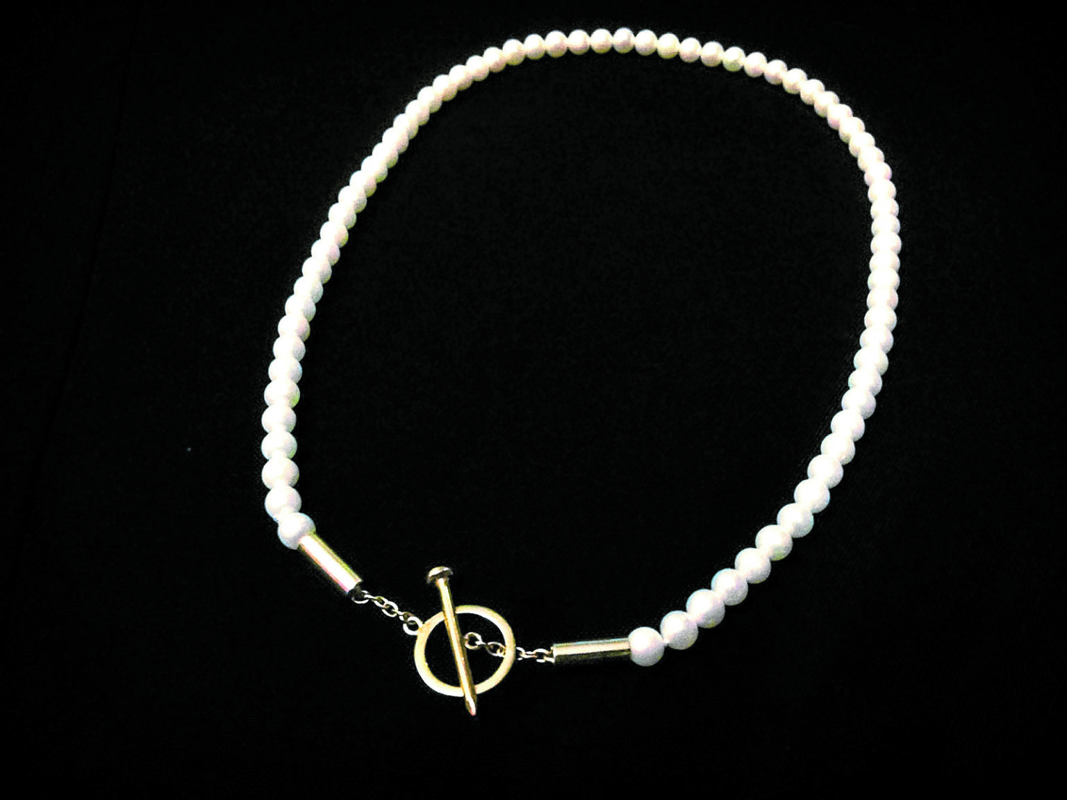 Fr. Manuel P. Maramba’s legacy of Filipino liturgical music | Inquirer ...