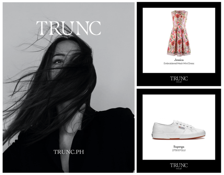 Introducing Trunc | Lifestyle.INQ | Lifestyle.INQ