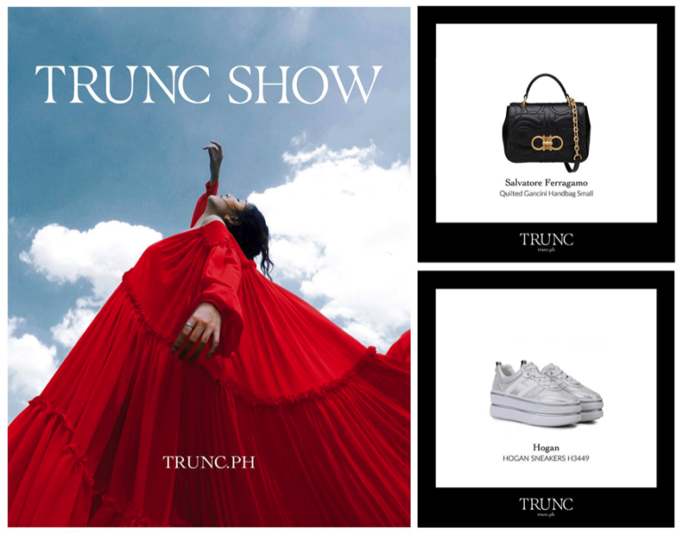 Introducing Trunc | Lifestyle.INQ | Lifestyle.INQ