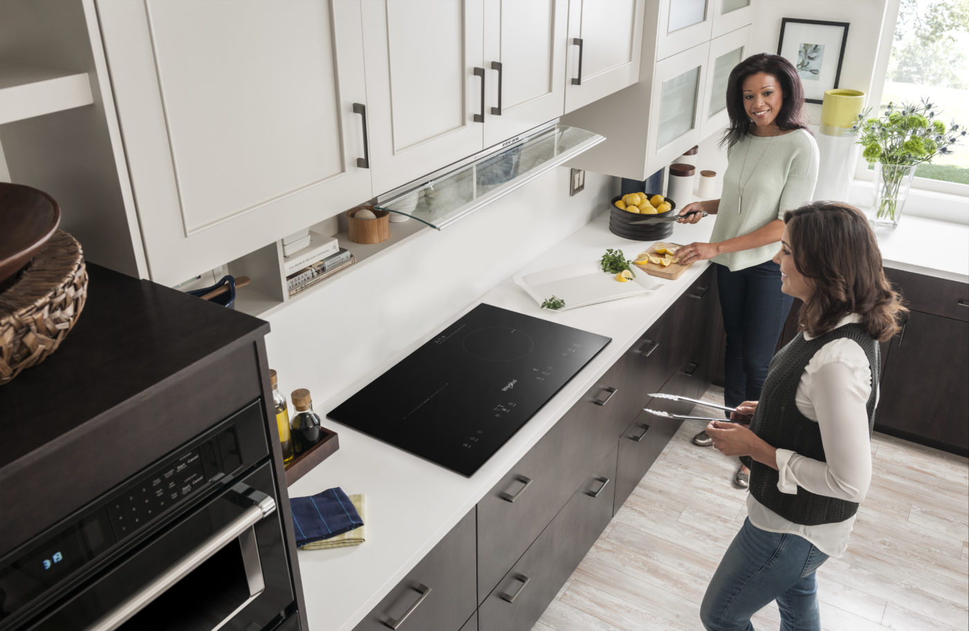 Is an Induction Cooktop right for you? Here’s how to find out ...