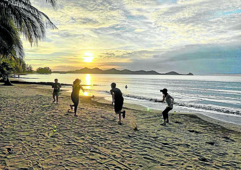 How Matuod became Manila elite’s refuge during COVID | Inquirer Lifestyle