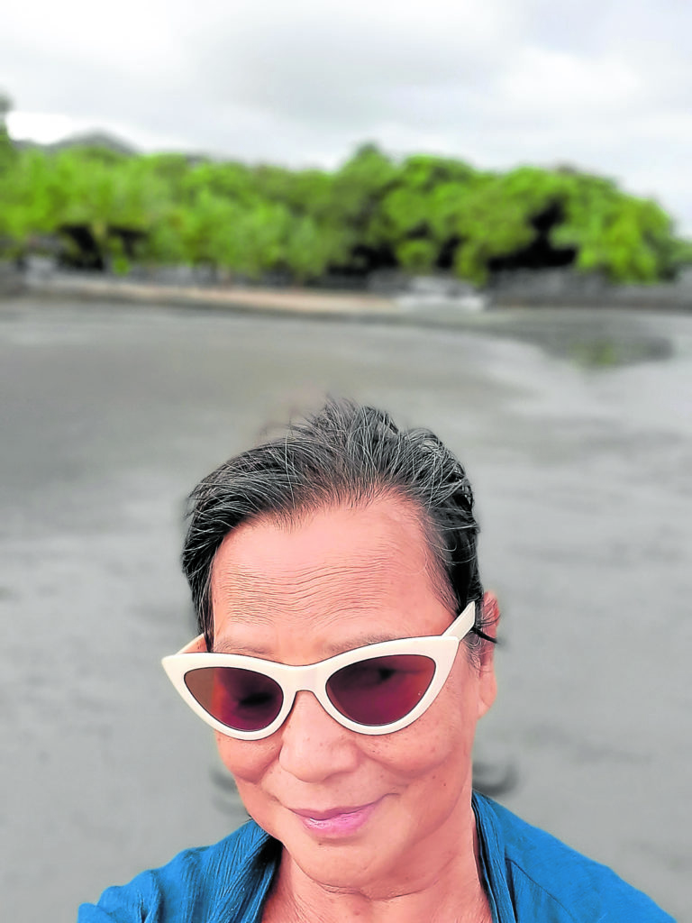 How Matuod became Manila elite’s refuge during COVID | Lifestyle.INQ ...