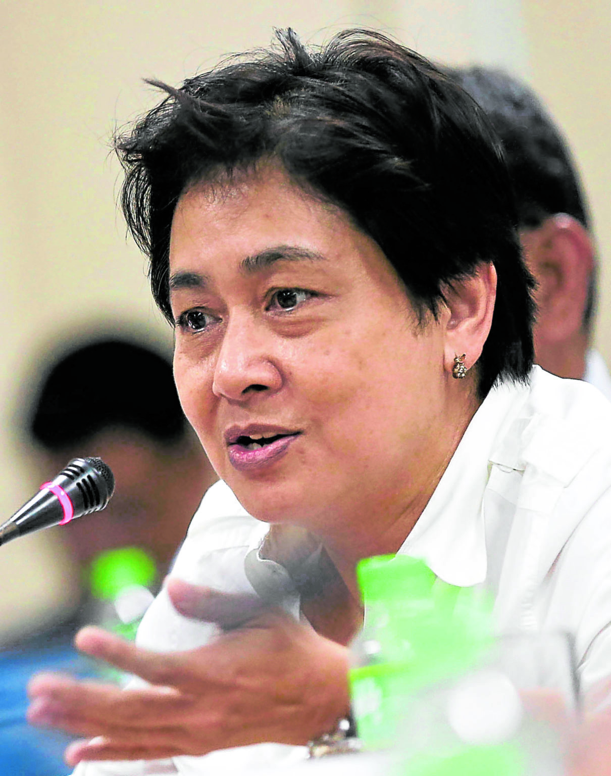 Forensic talk with Dr. Raquel Fortun | Lifestyle.INQ | Lifestyle.INQ