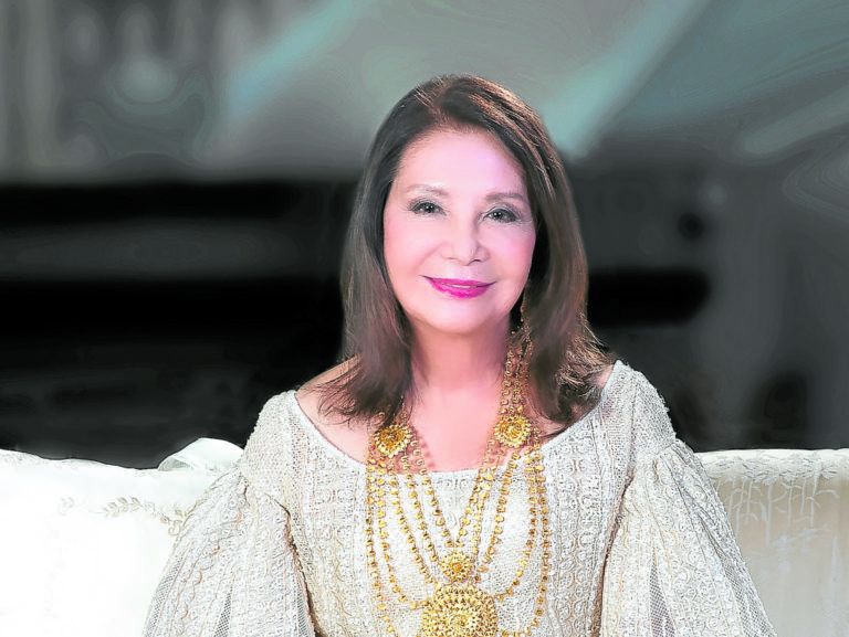 The rise of philanthropy during COVID | Lifestyle.INQ | Lifestyle.INQ