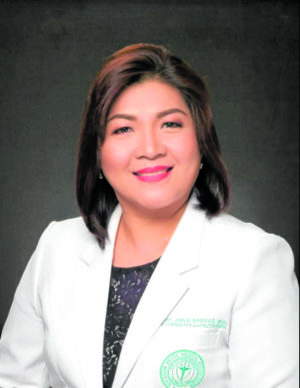 Good fat from plants like VCO increases metabolism | Lifestyle.INQ