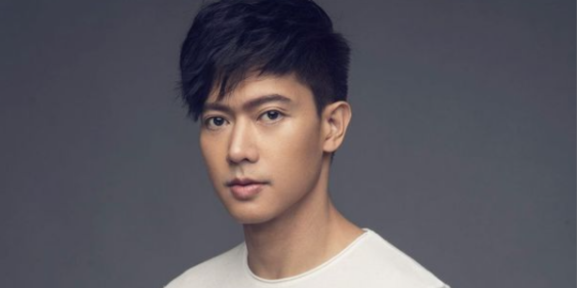 Ronnie Liang salutes jeepney drivers amid hardships | Inquirer Lifestyle