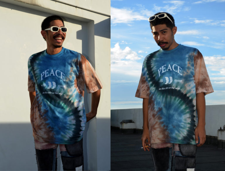 Kurimaw is the breakout hip-hop artist you’re not listening to ...