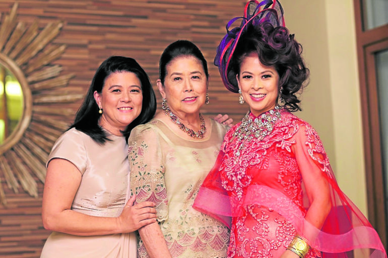 What I learned, how I loved, how I grieved | Lifestyle.INQ | Lifestyle.INQ