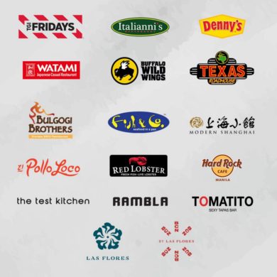 The Bistro Group launches on-demand delivery app, Bistro Delivers ...