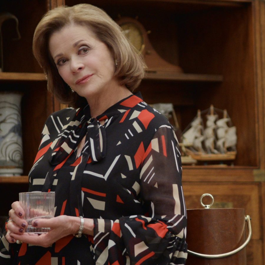 Ito Curata, renowned fashion designer, dies | Inquirer Lifestyle