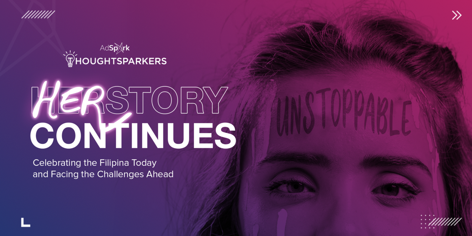 ‘Prince of Ilonggo poetry’ fights to preserve Hiligaynon verse ...