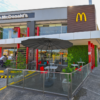 More outdoor dining options at McDonald’s | Lifestyle.INQ | Lifestyle.INQ